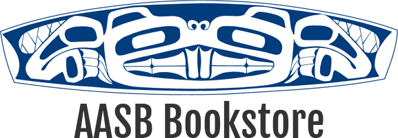 AASB Bookstore